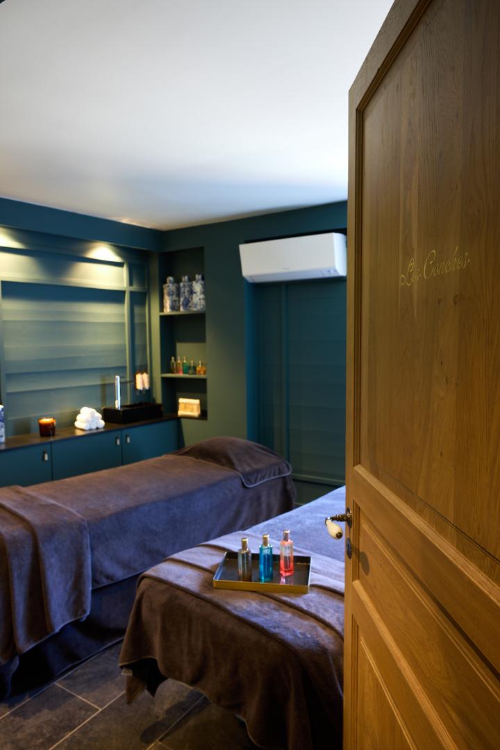 LA MISSION - Site Officiel - Ile d'Yeu